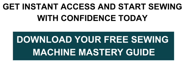 Sewing Machines Guru – Stitch Smarter with Expert Machine Advice